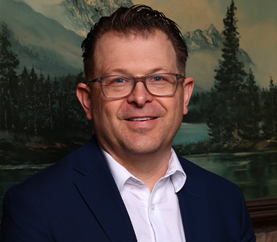 Home - Axepoint Attorneys at Law